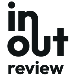 INOUT Review
